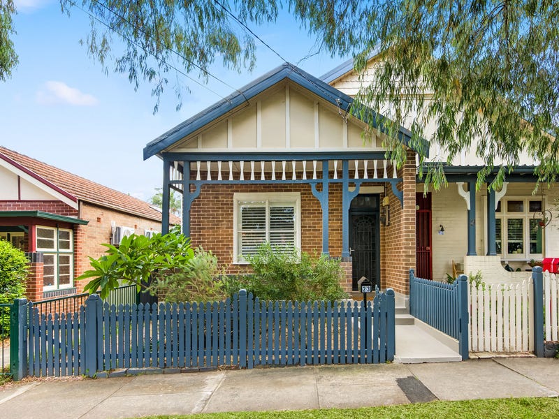 23 Edwin Street, Tempe, NSW 2044 - realestate.com.au