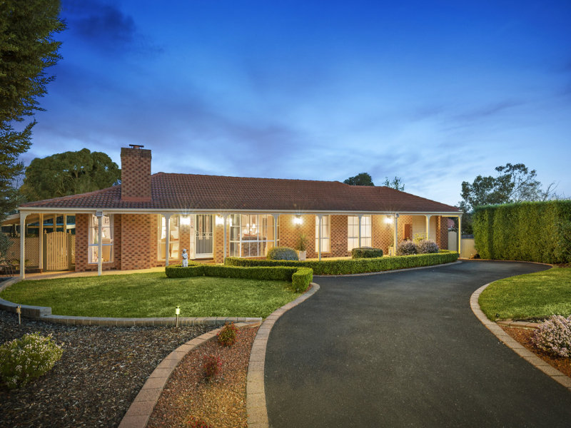 11 Silvana Court, Doncaster East, VIC 3109 - realestate.com.au