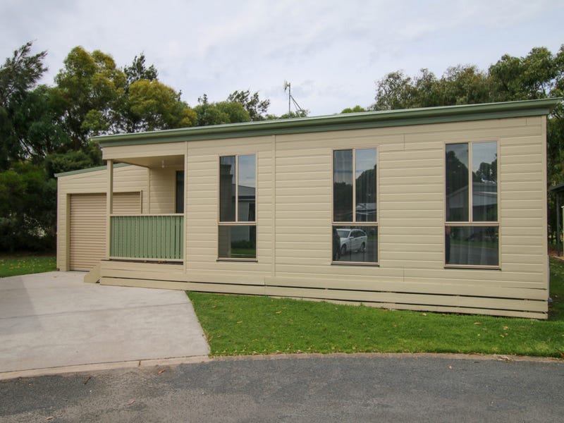132/125 Jubilee Park Road, Allansford, VIC 3277 - realestate.com.au