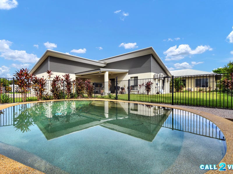 4 Mcgrath Street, Bellamack, NT 0832 - realestate.com.au