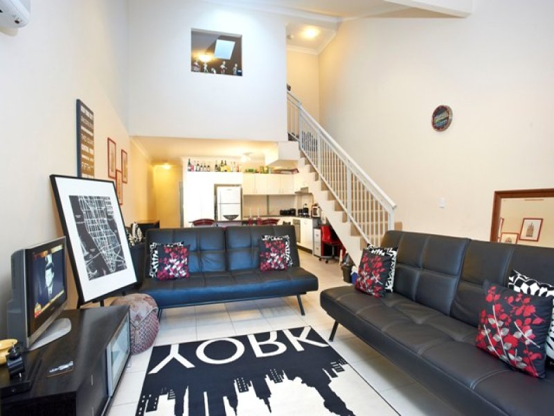 19/35-43 Penelope Lucas Lane, Rosehill, NSW 2142 - realestate.com.au