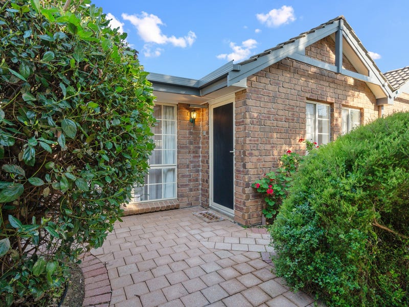 59 French Street, Netherby, SA 5062 - Property Details