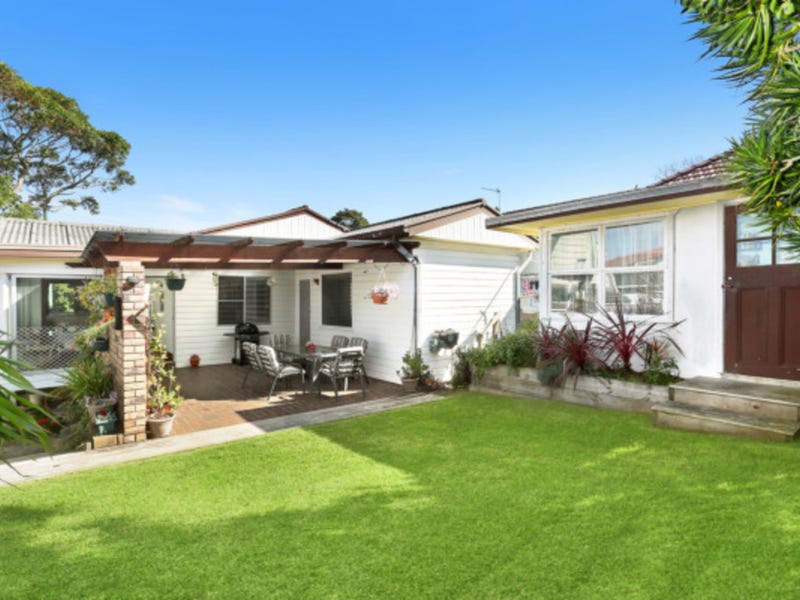 46 Kenneth Road, Manly Vale, NSW 2093 - realestate.com.au