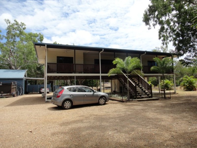 883 Endeavour Valley Road, Cooktown, QLD 4895 - realestate.com.au