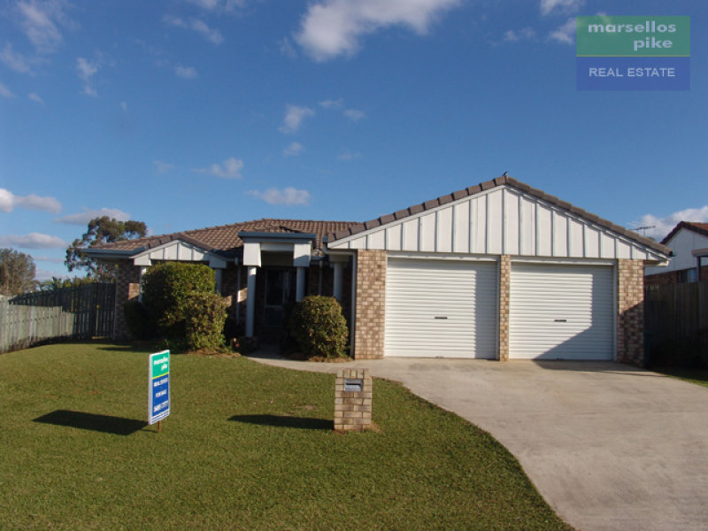 Property 113822395, Morayfield, Qld 4506 - Property Details