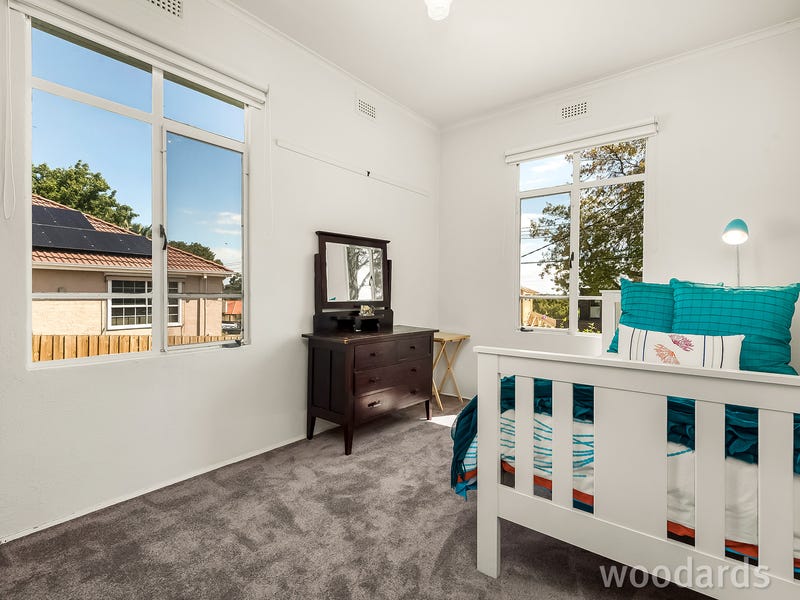 8 Aloomba Street, Chadstone, Vic 3148 - realestate.com.au