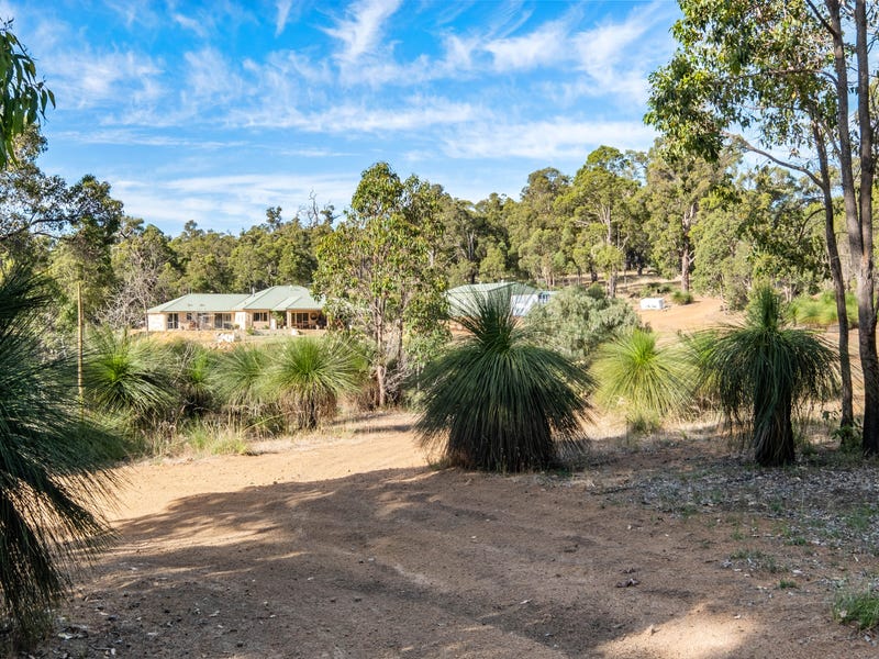 285 Redtail Rise, Stoneville, WA 6081 - realestate.com.au