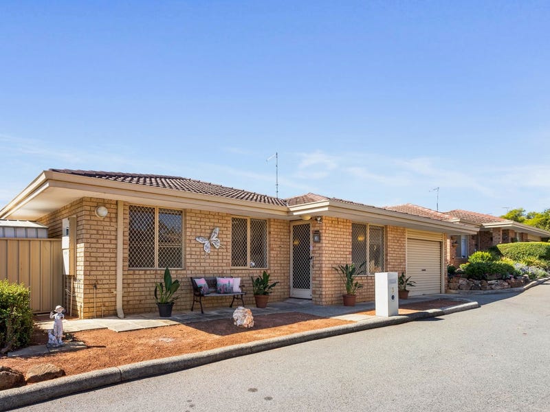 3/99 Owtram Road, Armadale, WA 6112 - Property Details