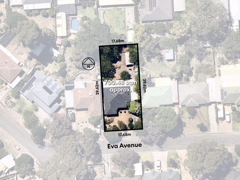 8 Eva Avenue, Redwood Park, SA 5097 - realestate.com.au