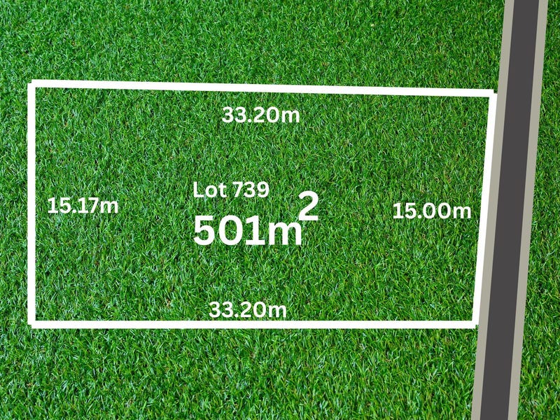 Land for Sale in NSW - realestate.com.au