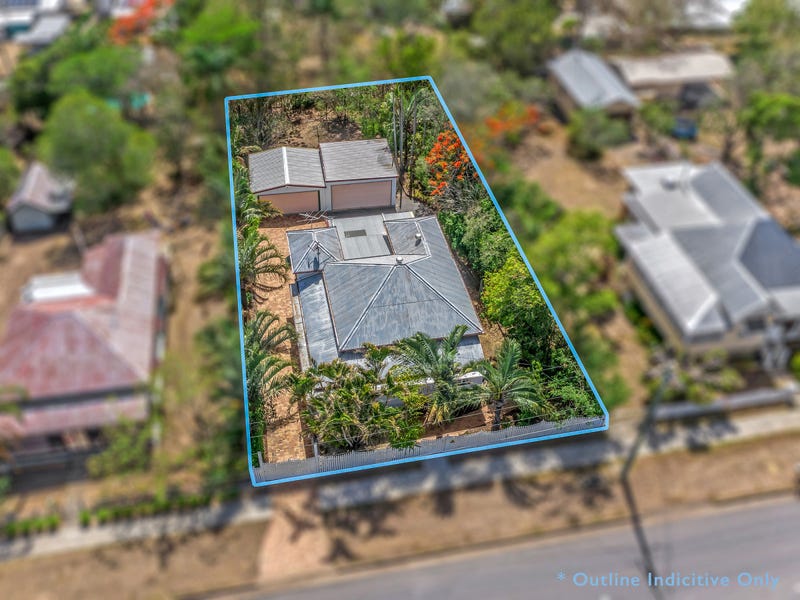 31 Harlin Road, Coalfalls, QLD 4305 - realestate.com.au
