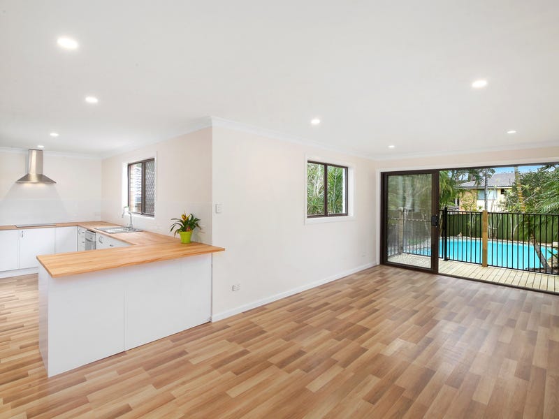 Sold Property Prices & Auction Results in Davistown, NSW 2251 (+3 ...