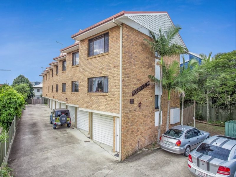 6/32 Kuran Street, Chermside, QLD 4032 - realestate.com.au