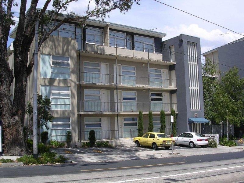 87 Alma Road, St Kilda East, VIC 3183 - realestate.com.au