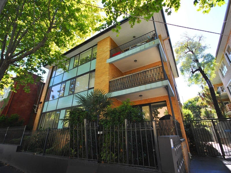 12/22A Acland Street, St Kilda, VIC 3182 - realestate.com.au