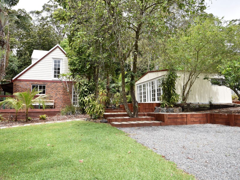 271 Diamond Valley Road, Diamond Valley, QLD 4553 - realestate.com.au