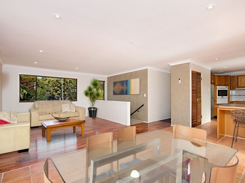 12 Lacey Street, Camira, QLD 4300 - realestate.com.au