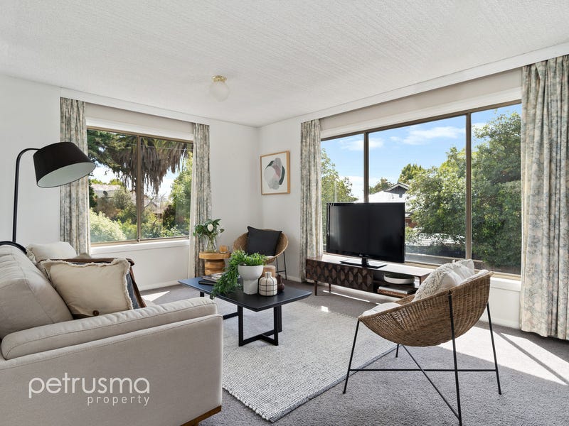 1/620 Sandy Bay Road, Sandy Bay, Tas 7005