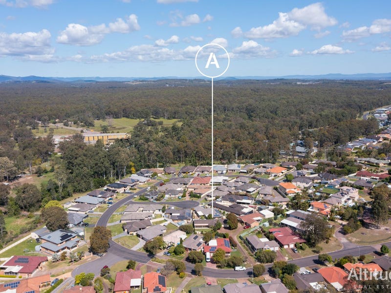 67 Lord Howe Drive, Ashtonfield, NSW 2323 - Property Details