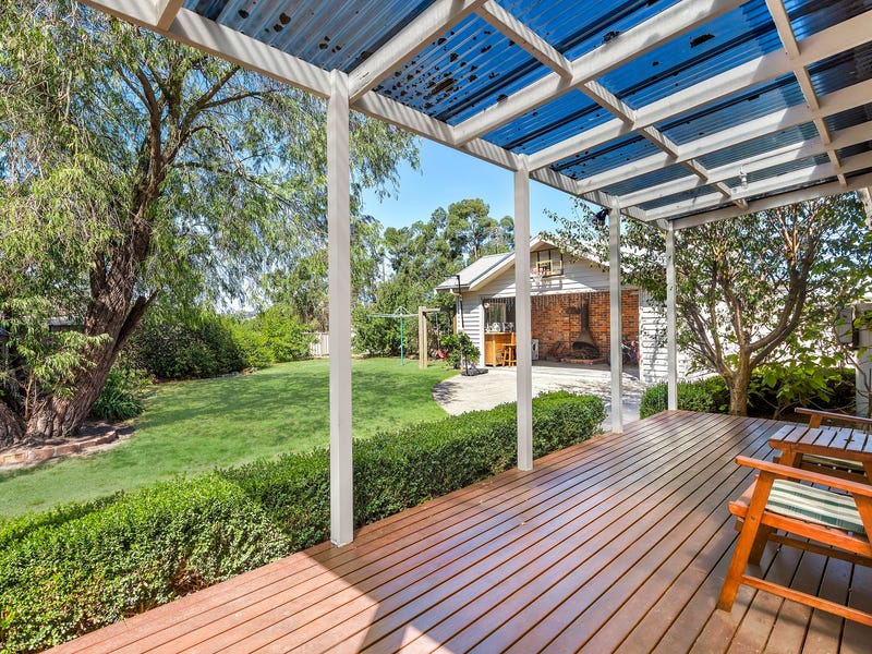150 Main Street, Elliminyt, Vic 3250 - Property Details