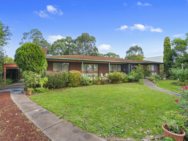 9 Tinamba-Seaton Rd, Tinamba, Vic 3859 - Property Details