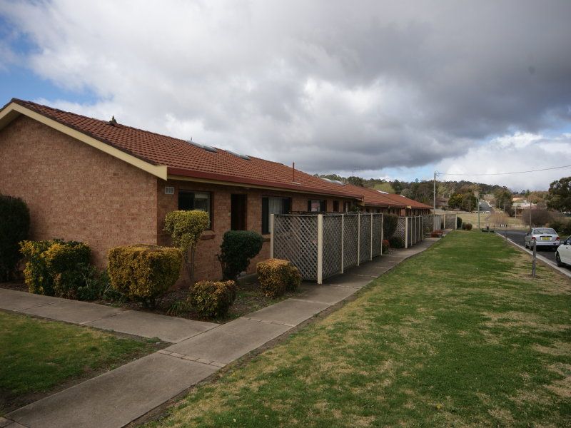 8/31-35 Niagara Street, Armidale, NSW 2350 - realestate.com.au