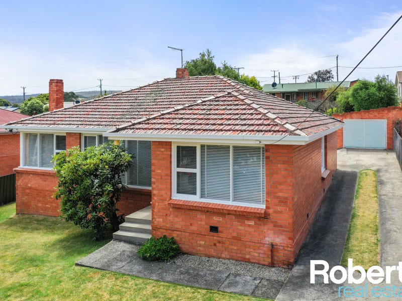 33 Craig Street, Waverley, Tas 7250 - Property Details