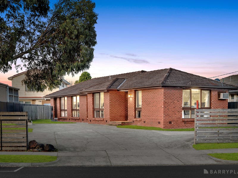 Houses for Sale in Keysborough, VIC 3173 - realestate.com.au