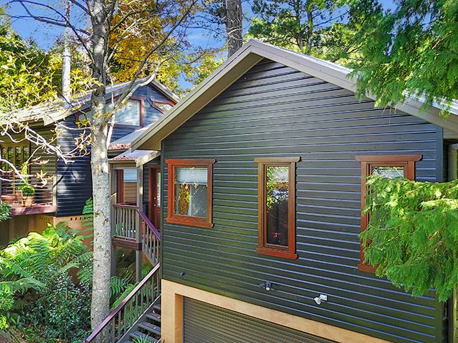 14 Fletcher Street, Wentworth Falls, NSW 2782 - realestate.com.au