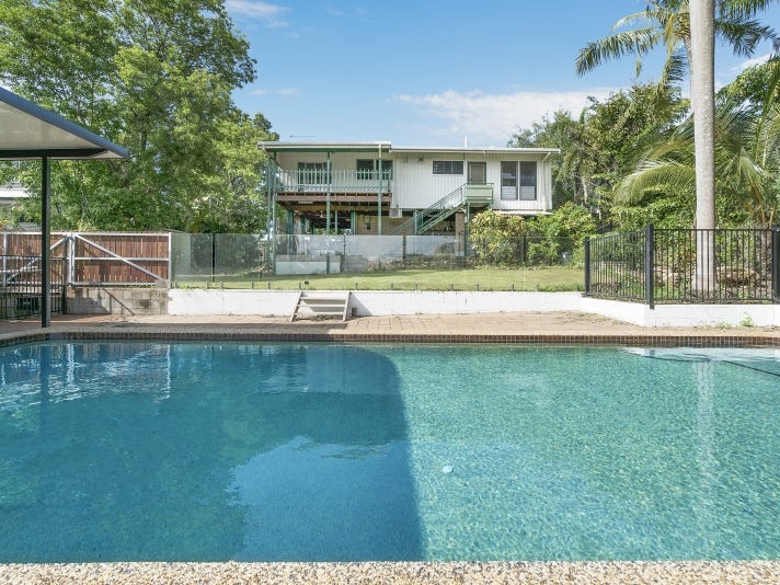 6 Quarry Cres, Stuart Park, NT 0820 - realestate.com.au