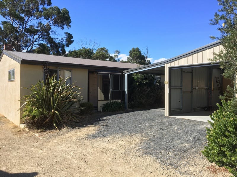 14 Protea Street, Primrose Sands, TAS 7173 - realestate.com.au