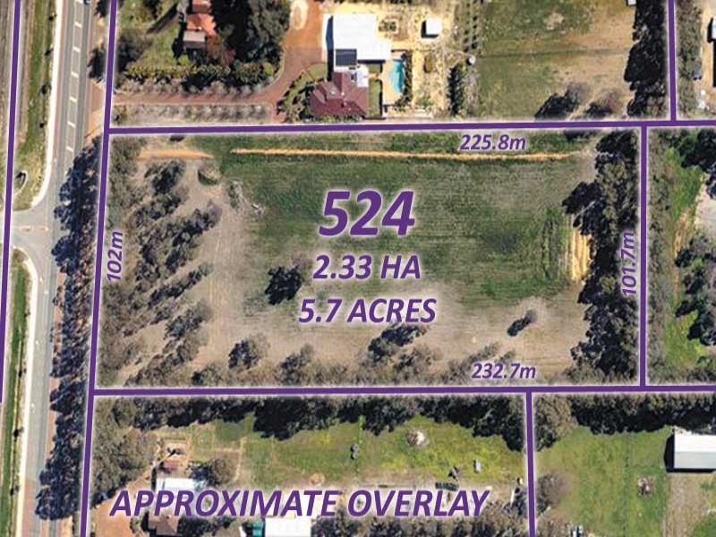 524 Great Northern Highway, Middle Swan, WA 6056 - realestate.com.au