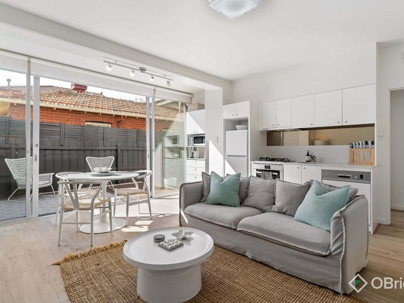 2/26 Docker Street, Elwood, Vic 3184 - Property Details