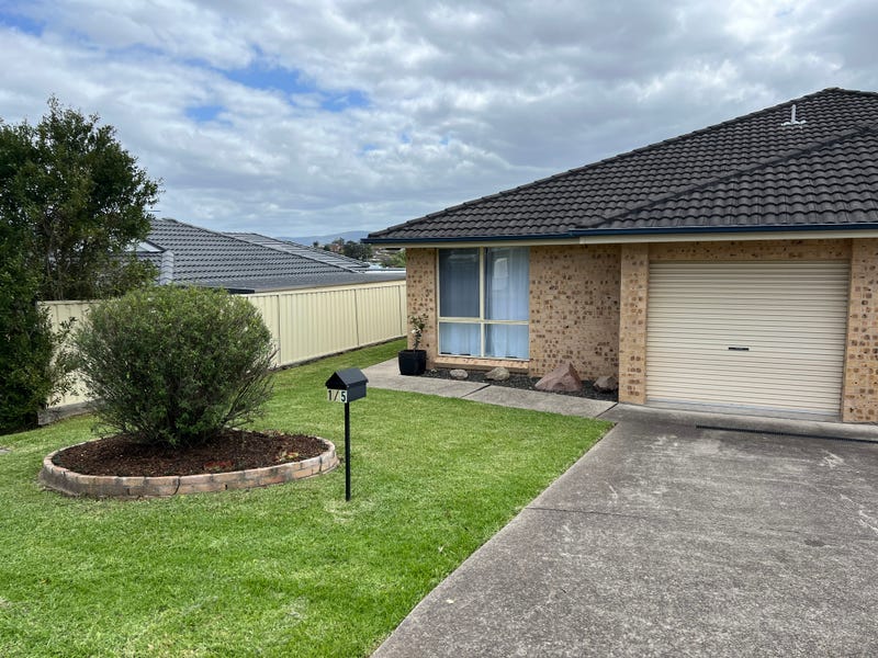 1/5 Chris Place, Edgeworth, NSW 2285 - realestate.com.au