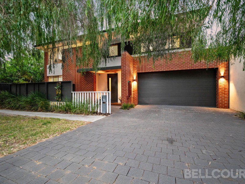 2A Stuart Street, Maylands, WA 6051 - Property Details