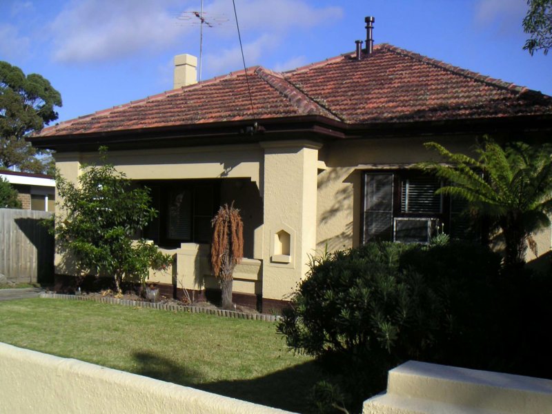 15 Linlithgow Avenue, Caulfield North, VIC 3161 - realestate.com.au