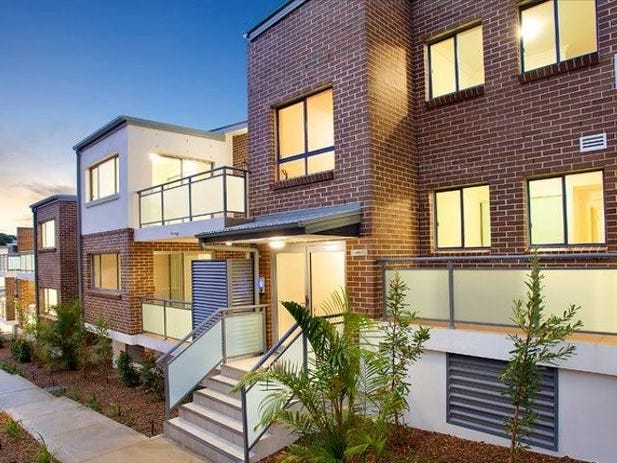 15/40-42 Brookvale Avenue, Brookvale, NSW 2100 - realestate.com.au