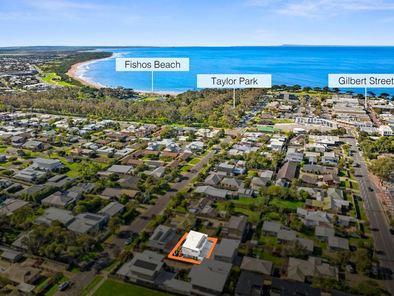 2/39 Zeally Bay Road, Torquay, Vic 3228 - Property Details