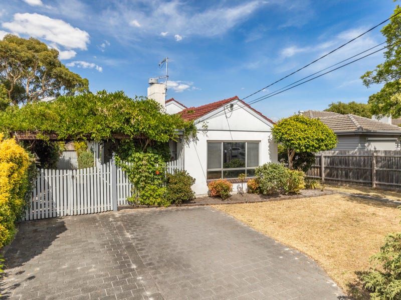28 Sydenham Street, Highett, Vic 3190 - Property Details