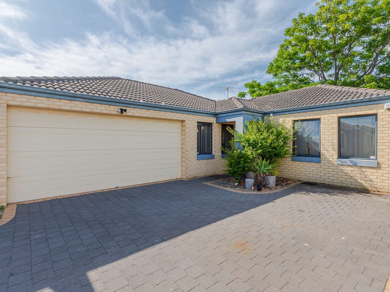 183C Ravenswood Drive, Westminster, WA 6061 - Property Details