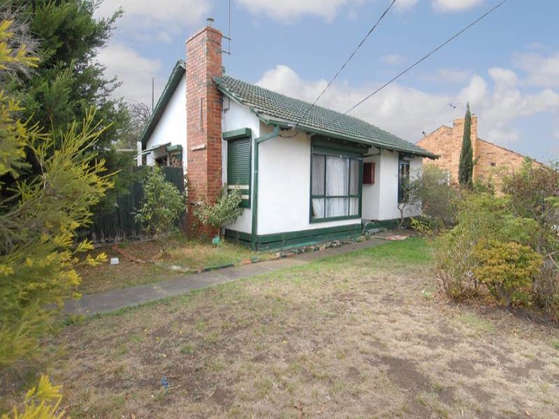 2 Commerce Street, Braybrook, Vic 3019 - Property Details