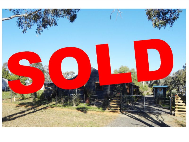 13 Waddell Street, Wattamondara, NSW 2794 - realestate.com.au