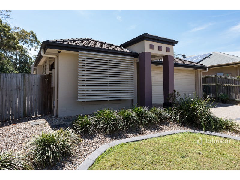 8 Merle Court, Birkdale, QLD 4159 - realestate.com.au