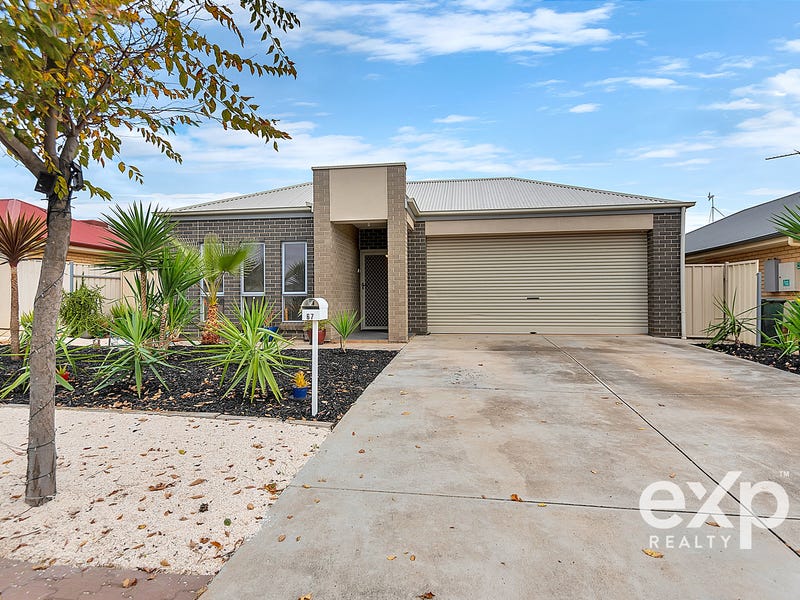 67 Atkinson Drive, Burton, SA 5110 - Property Details
