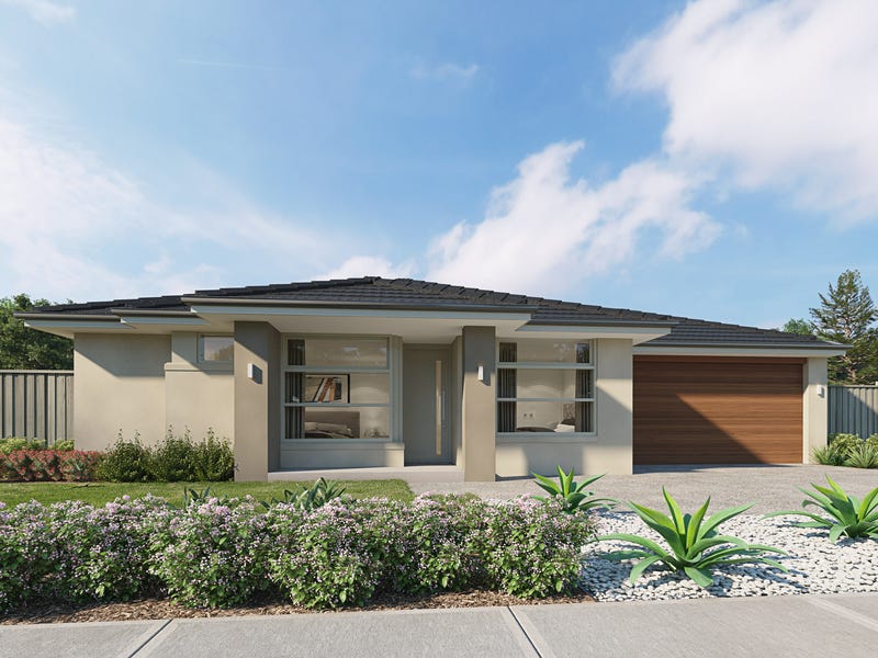 152 Saric Street, Fraser Rise, VIC 3336 - realestate.com.au