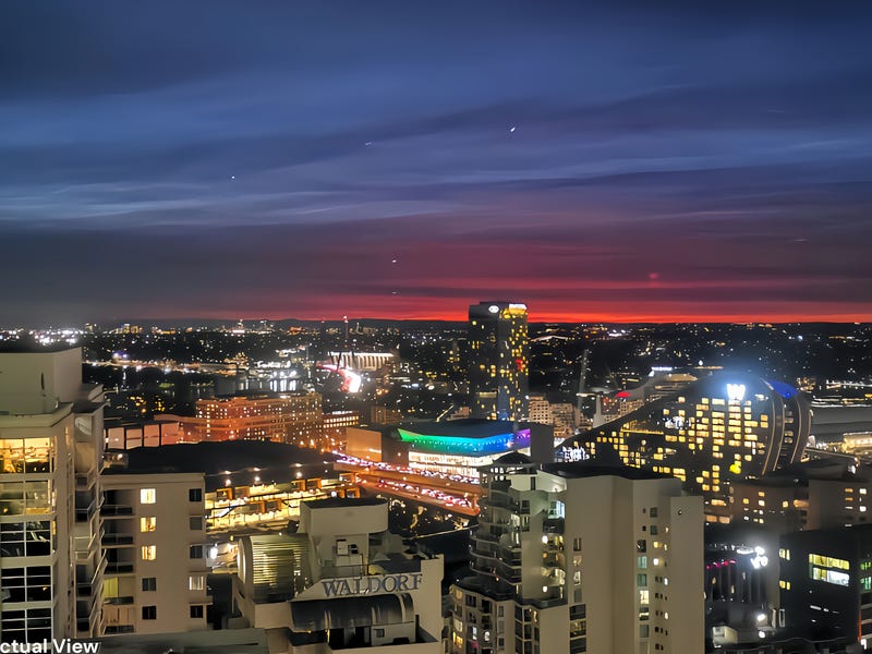 Real Estate & Property for Sale in Sydney CBD, NSW - realestate.com.au