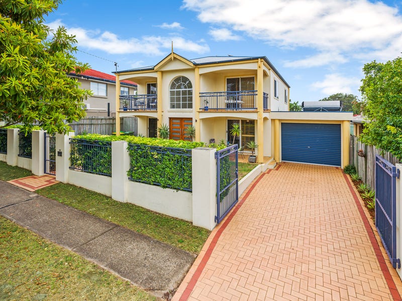 21 Sunbird Avenue, Paradise Point, QLD 4216 - realestate.com.au