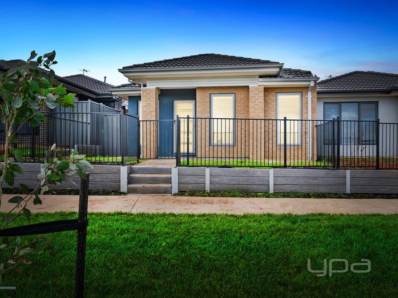 5 Trafford Lane, Harkness, VIC 3337 - realestate.com.au