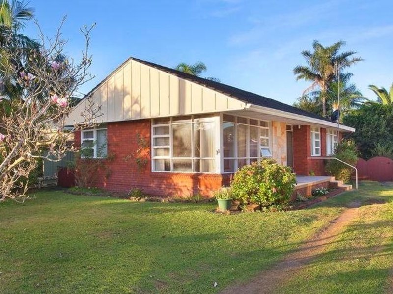 36 Bogan Road, Booker Bay, NSW 2257 - realestate.com.au
