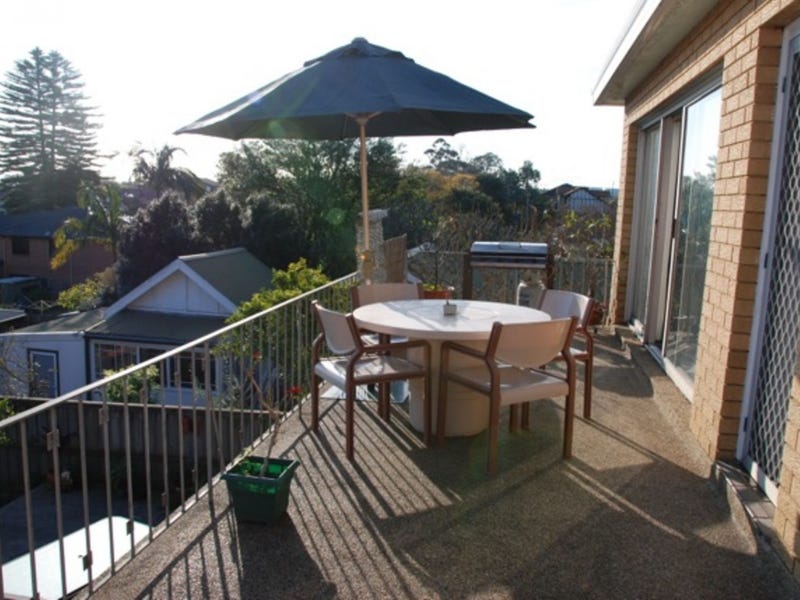 14 Morrison Road, Gladesville, NSW 2111 - realestate.com.au